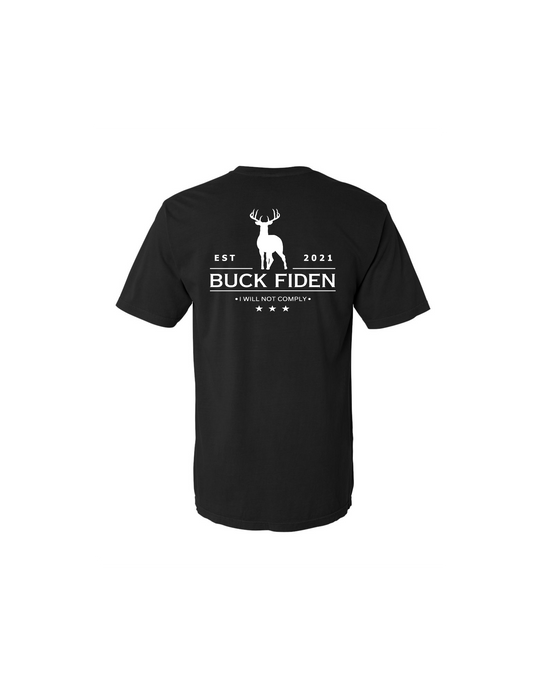 Apparel – F5 Custom Designs